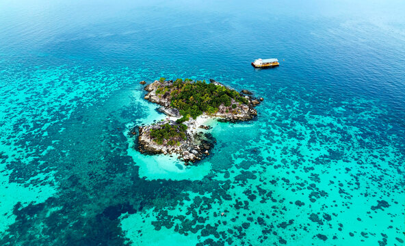 รูปภาพHsl – เลือกดูภาพถ่ายสต็อก เวกเตอร์ และวิดีโอ11,719 | Adobe Stock