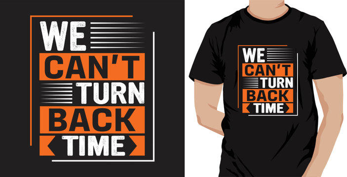 Regress Images – Parcourir 9,772 le catalogue de photos, vecteurs et ...