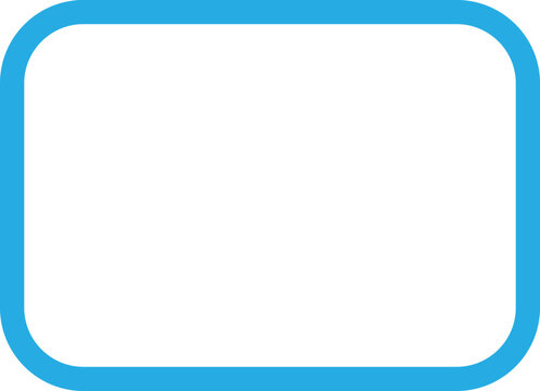 "Rounded Rectangle" 이미지 – 찾아보기 84,285 스톡 사진, 벡터 및 비디오 | Adobe Stock