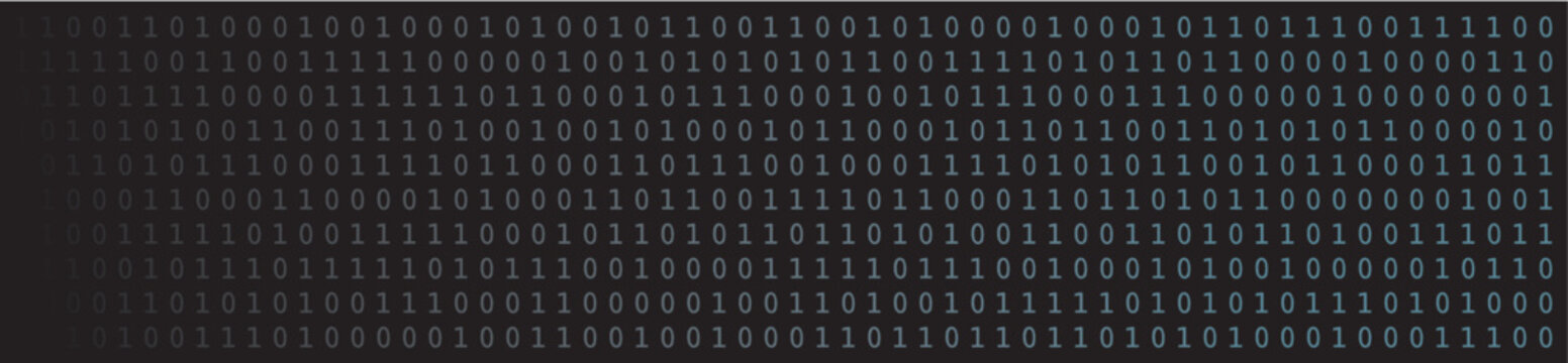 Null 이미지 – 찾아보기 116,561 스톡 사진, 벡터 및 비디오 | Adobe Stock