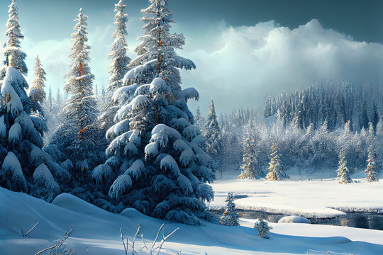 Imágenes de Pinales: descubre bancos de fotos, ilustraciones, vectores ...