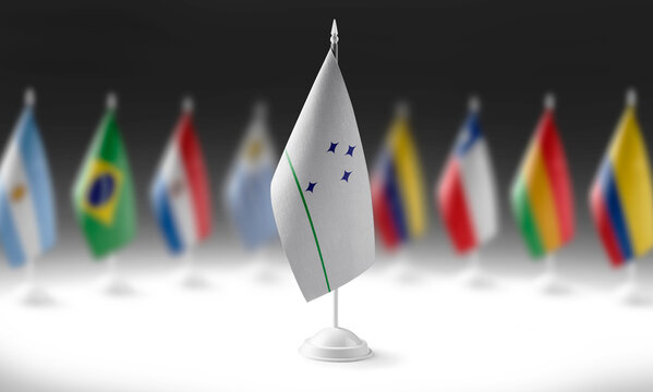 Mercosur Bilder – Durchsuchen 2,228 Archivfotos, Vektorgrafiken und ...