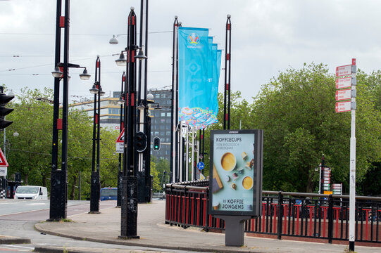Eurologo Bilder – Durchsuchen 71,642 Archivfotos, Vektorgrafiken und ...