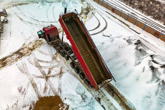 Tonar Images – Browse 39 Stock Photos, Vectors, and Video | Adobe Stock