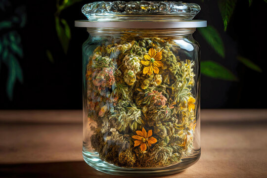 High-Grade Images – Browse 14,630 Stock Photos, Vectors, and Video ...