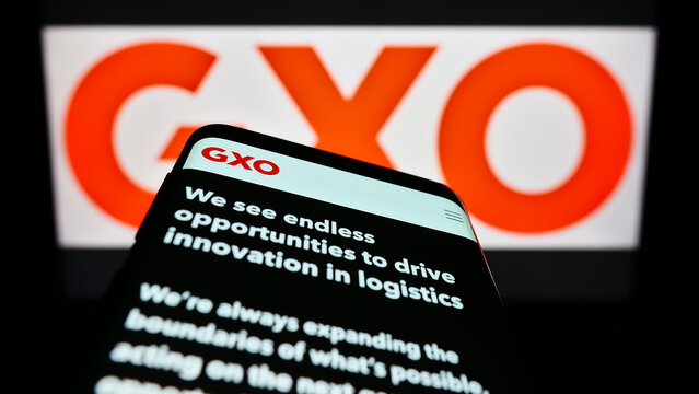 รูปภาพGxo – เลือกดูภาพถ่ายสต็อก เวกเตอร์ และวิดีโอ117 | Adobe Stock