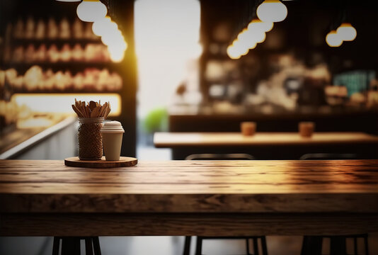 "Restaurant Background" Images – Browse 1,578 Stock Photos, Vectors ...