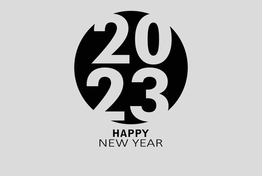 Hava Bilder – Durchsuchen 3,704 Archivfotos, Vektorgrafiken und Videos ...