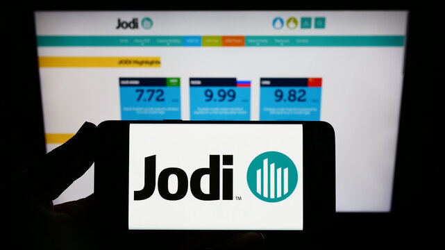 Jodi Images – Browse 63 Stock Photos, Vectors, and Video | Adobe Stock