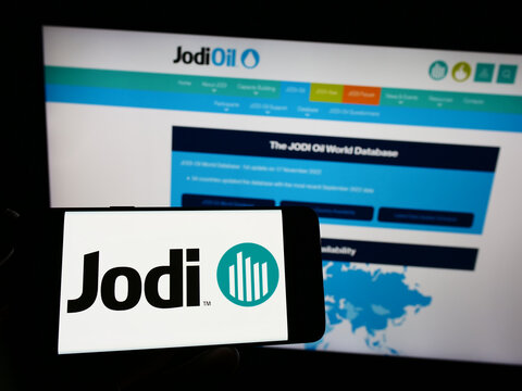 Jodi Images – Browse 63 Stock Photos, Vectors, and Video | Adobe Stock