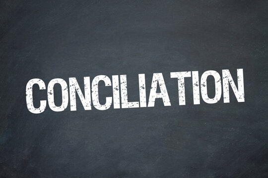 Conciliation Images – Parcourir 6,401 le catalogue de photos, vecteurs ...