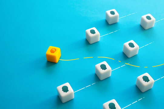 Critically Images – Browse 4,000 Stock Photos, Vectors, and Video ...