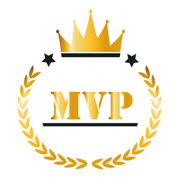 「Mvp Logo」の写真素材 | 437件の無料イラスト画像 | Adobe Stock 「Mvp Logo」の写真素材 | 437件の無料イラスト画像 | Adobe Stock