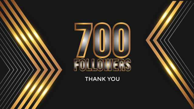 「700」の写真素材 | 4,454件の無料イラスト画像 | Adobe Stock