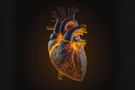 รูปภาพPyrosis – เลือกดูภาพถ่ายสต็อก เวกเตอร์ และวิดีโอ16,646 | Adobe Stock