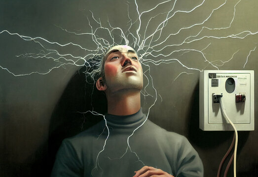 Stromunfall Bilder – Durchsuchen 12,549 Archivfotos, Vektorgrafiken und ...