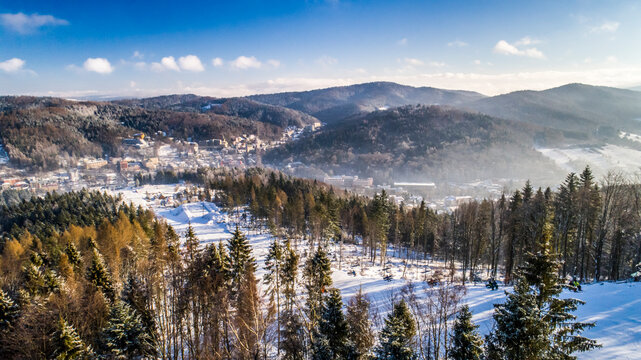 รูปภาพGora – เลือกดูภาพถ่ายสต็อก เวกเตอร์ และวิดีโอ18,565 | Adobe Stock