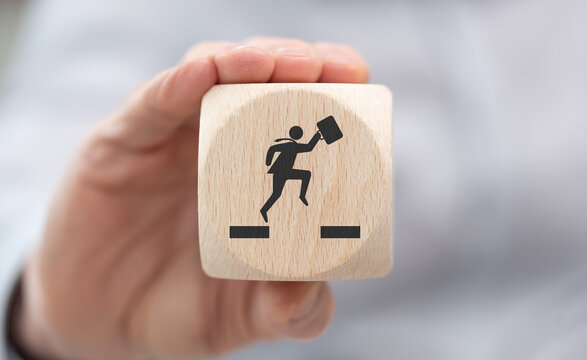 Arbeitsmigration Bilder – Durchsuchen 20,394 Archivfotos ...