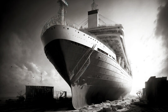 Steamer Images – Browse 55,219 Stock Photos, Vectors, and Video | Adobe ...