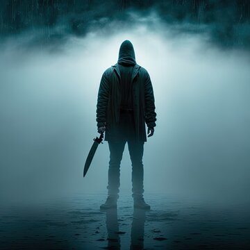 Murderer 이미지 – 찾아보기 57,256 스톡 사진, 벡터 및 비디오 | Adobe Stock