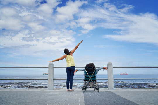 รูปภาพHandicapable – เลือกดูภาพถ่ายสต็อก เวกเตอร์ และวิดีโอ409,684 ...