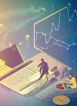 Biostatistics Images – Browse 81,543 Stock Photos, Vectors, and Video ...