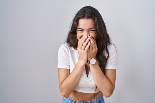 รูปภาพGiggle – เลือกดูภาพถ่ายสต็อก เวกเตอร์ และวิดีโอ25,311 | Adobe Stock