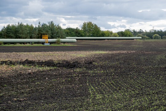 รูปภาพPipe-Line – เลือกดูภาพถ่ายสต็อก เวกเตอร์ และวิดีโอ1,756 | Adobe Stock