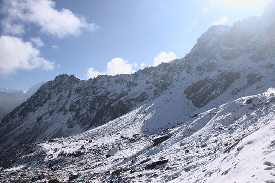 รูปภาพ"Kala Patthar" – เลือกดูภาพถ่ายสต็อก เวกเตอร์ และวิดีโอ1,254 ...