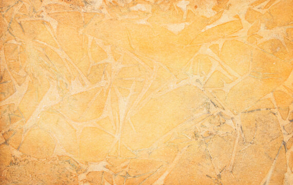 Thanksgiving Solid Background Images – Browse 886 Stock Photos, Vectors ...