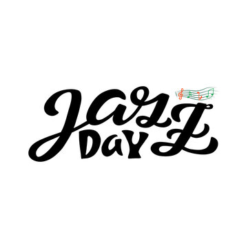 Sechzehntelpause Bilder – Durchsuchen 1,070 Archivfotos, Vektorgrafiken ...