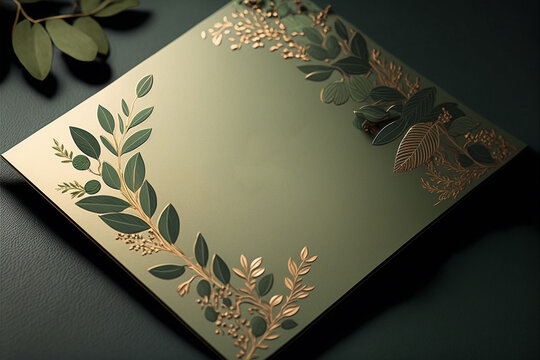 Horizontal Wedding Invitation Images – Browse 85,061 Stock Photos ...