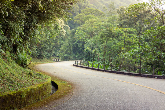 Deactivated Images – Browse 3,259 Stock Photos, Vectors, and Video ...