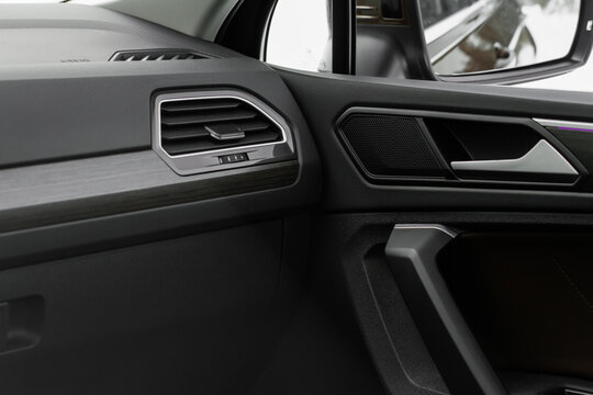 Afbeeldingen over Dashboard Texture – Blader in stockfoto's, vectoren ...