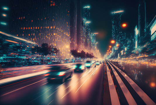 "Motion Blurred" Images – Browse 7,657 Stock Photos, Vectors, and Video ...
