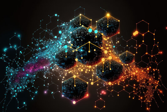 "Website Background" Images – Browse 6,290 Stock Photos, Vectors, and ...