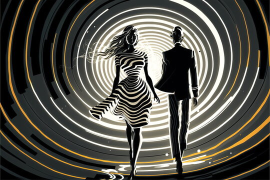 Stub Bilder – Durchsuchen 40,867 Archivfotos, Vektorgrafiken und Videos ...