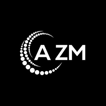 Azm bilder – Bläddra bland 210 stockfoton, vektorer och videor | Adobe ...