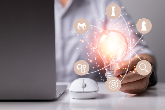 Suggestiv Bilder – Durchsuchen 70,781 Archivfotos, Vektorgrafiken und ...