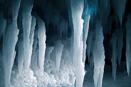 Stalagmit Bilder – Durchsuchen 35,286 Archivfotos, Vektorgrafiken und ...