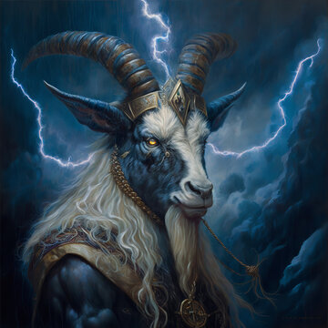 รูปภาพCapra – เลือกดูภาพถ่ายสต็อก เวกเตอร์ และวิดีโอ22,927 | Adobe Stock