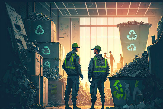 Imágenes de Overall: descubre bancos de fotos, ilustraciones, vectores ...