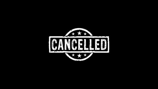 Cancellation Images – Browse 192,375 Stock Photos, Vectors, and Video ...
