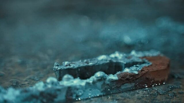 Slaked Images – Browse 22,774 Stock Photos, Vectors, and Video | Adobe ...