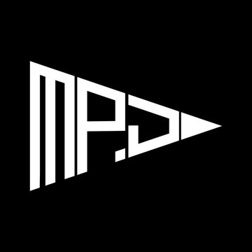 รูปภาพMpj – เลือกดูภาพถ่ายสต็อก เวกเตอร์ และวิดีโอ79 | Adobe Stock