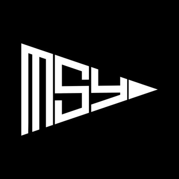 รูปภาพMsy – เลือกดูภาพถ่ายสต็อก เวกเตอร์ และวิดีโอ118 | Adobe Stock
