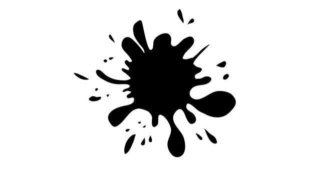 「Plama」の写真素材 | 2,880件の無料イラスト画像 | Adobe Stock