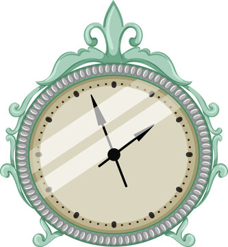 Watch Face Template Images – Browse 8,434 Stock Photos, Vectors, and ...