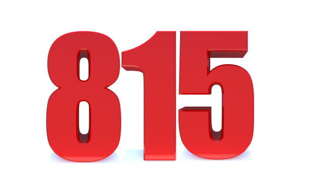 815 bilder – Bläddra bland 200 stockfoton, vektorer och videor | Adobe ...