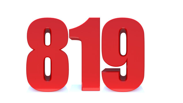 「819」の写真素材 | 111件の無料イラスト画像 | Adobe Stock
